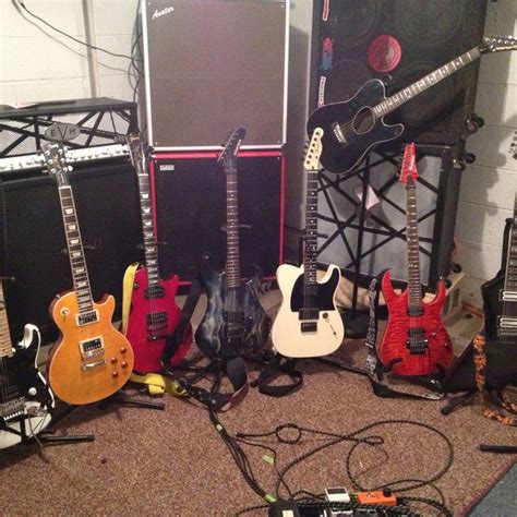 Sex Plain Jane Band In Urbana Il