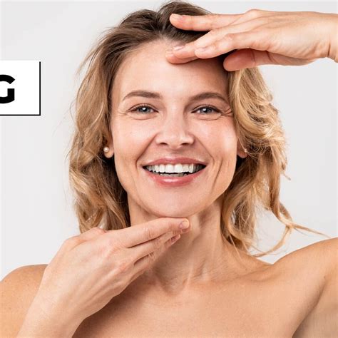 Los Edificios Más Emblemáticos De Buenos Aires Desde El Drone De Infobae Infobae