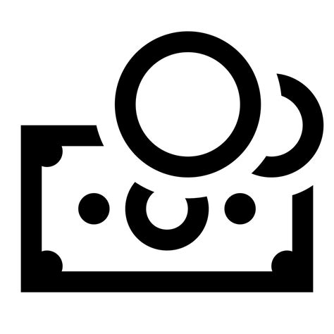 Kasse Icons Logos Symbole Kostenloser Download Png Svg