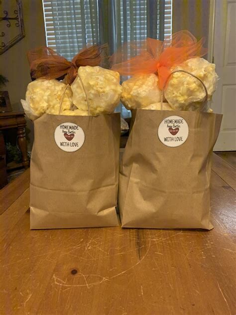 Grace Pointe Grace Pointe Added A New Photo