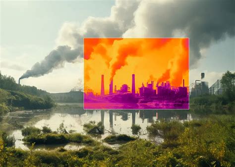 Thermal Data Applications And Use Cases Satleo Labs