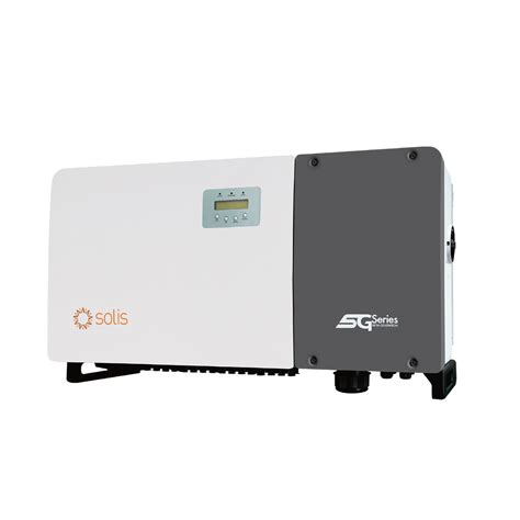 Top Solis 80k 5g Invertor Suppliers In Dubai Uae Onyxline