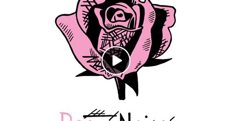 Rose Noire Album Miguel Moraleda Aka Pintamooner Kawabe 009 By