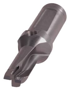 687 812 Diameter Flat Bottom Drills K Tool Inc