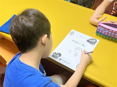 Phonics Class In Canberra 7 Paced Learning Academy