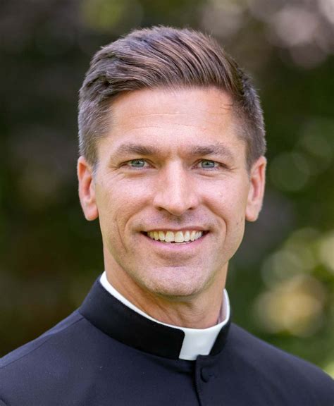 Seminaries — Catholic Diocese Of Peoria