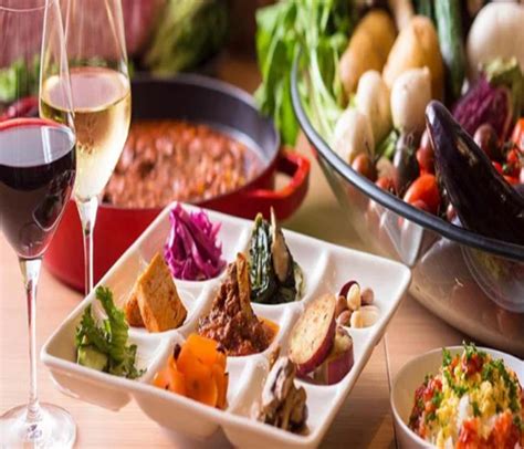 Acidity Regulators Anti Oxidants At Best Price In Chennai By Sanjay