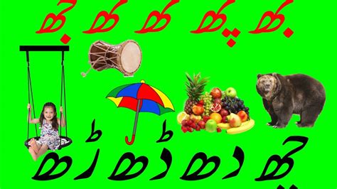 Do Chashmi Hay Do Chashmi Jay Hurf Wa Alfaz Youtube