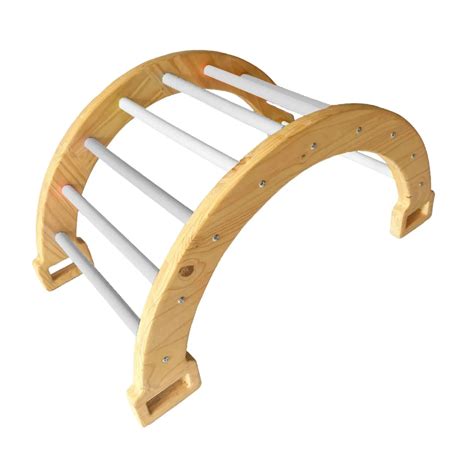 Klim And Klouter Pickler Arch Hartelief Boutique