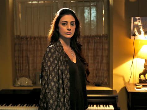 Celebrating ‘indias Meryl Streep Tabu Is So Ted Shes Like A