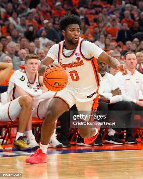 142 Kyle Cuffe Photos And High Res Pictures Getty Images