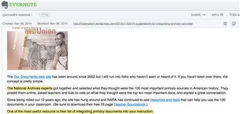 Clearly And Announcify My Latest Chrome Extension Favs History Tech