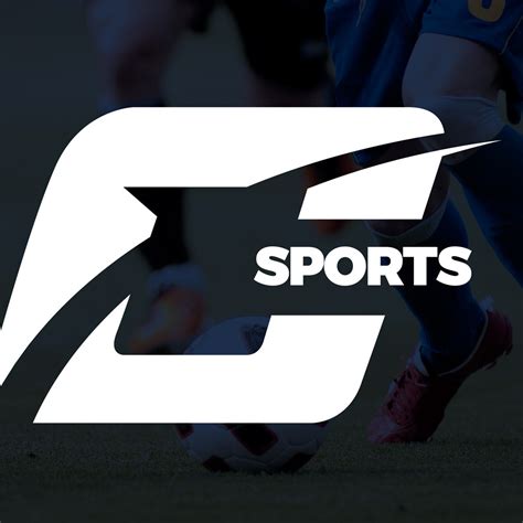 Sports Collection Cipton Cipton Sports