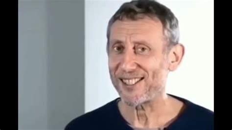 迷你世界：盤點游戲中最強滿級隊友，是否你也有這樣的好友！ 蛋仔派对 游戏攻略 蛋岛玩法 爆梗合集 迷你世界 Youtube