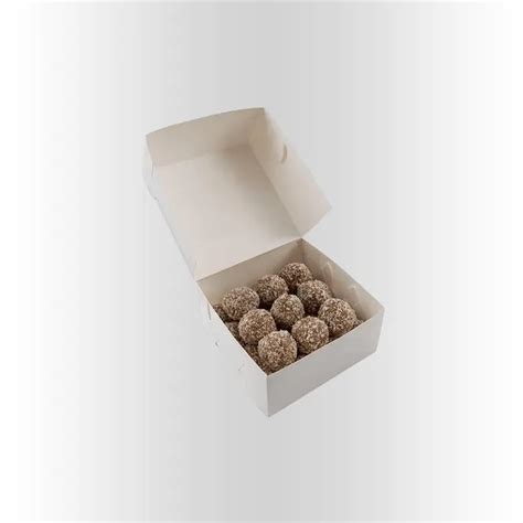 Graham Ball Boxes Experts Packaging Custom Packaging Boxes With Logo