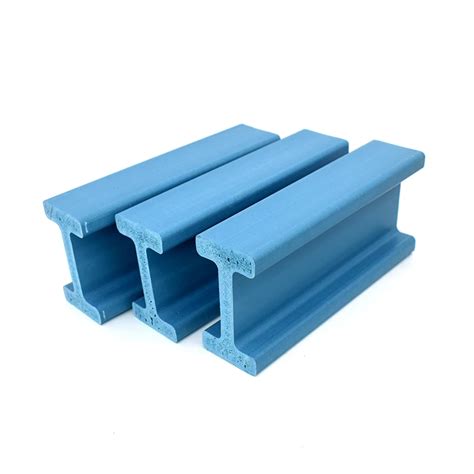 China Gantikan Rasuk Kerja Kayu Tradisional Pembekal Borong Ganti