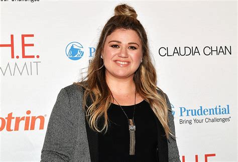 14 Celebrities Who Shut Down Body Shamers