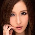 2024年最新女优排行 女优番号大全 — 我爱番号库