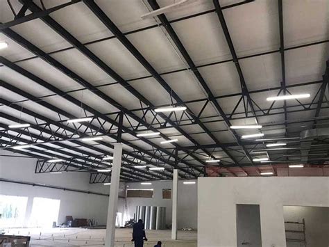 Rioam Pty Ltd Superior Rigid Foam Products