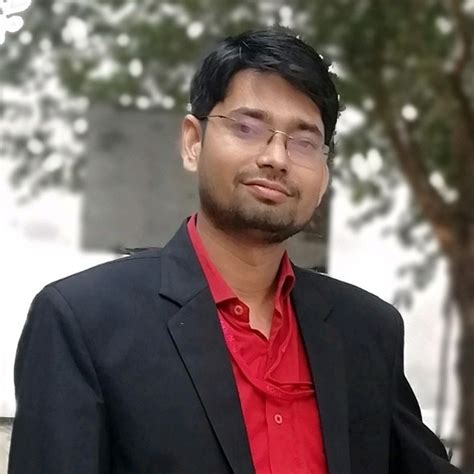 Sandeep Kumar Science Teacher St Joseph School Linkedin Sandeep Kumar