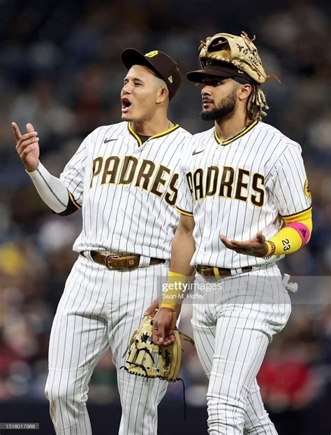 Pin By Hannah On Padres🤎🧡 In 2025 San Diego Baseball Baseball