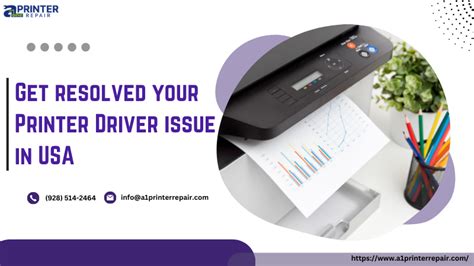 Get Resolved Your Printer Driver Issue In Usa Seomax Medium