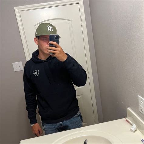 Bryan Gonzalez☀️ Inxxbryan On Threads