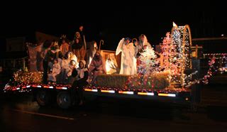 Cottonwood Chronicle Online Edition December 24 2009