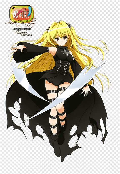 To Love Ru Rito Yuki J Stars Victory Vs Character Anime Music Video