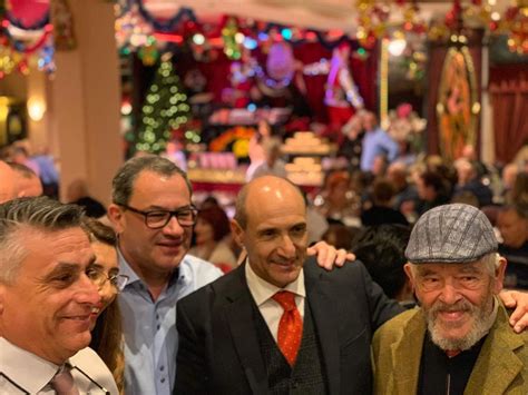 Ray Grech Ray1076 Twitter