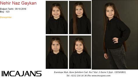 Nehir Naz Gaykan Imc Ajans