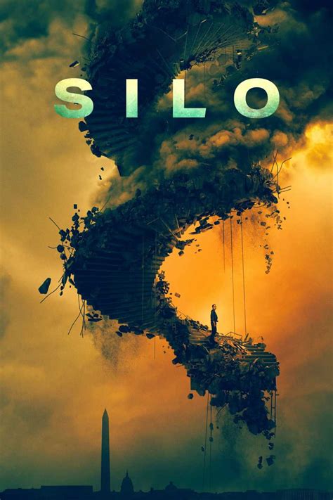 Silo Season 3 Release Window On Apple Tv Finally Confirmed By Rebecca