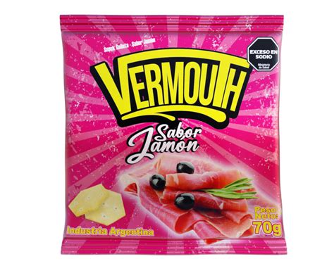 Tercerizados Galletitas Neosol