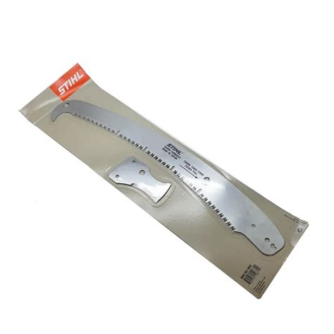 Stihl Turbocut Replacement Blade Skyland Equipment Ltd