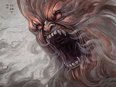 当年她掀帘子走出的这一幕，金庸就后悔她演周芷若了 杨照卿 音乐 哔哩哔哩视频