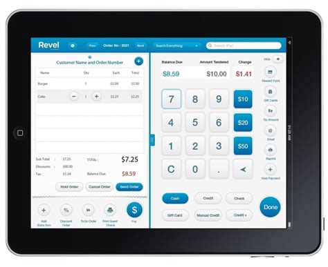 17 Best Pos Ui Images On Pinterest Interface Design User Interface