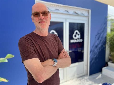 Filmed Live At Cannes Lions International Festival Of Creativity Lions