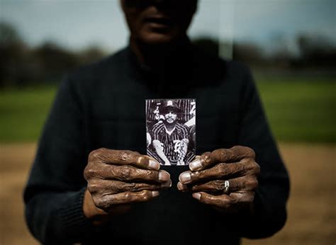 Downs Mabson Field Austin Tx