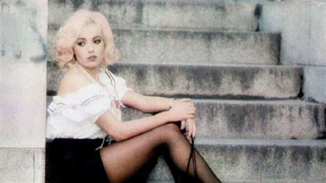 El Transexual 1977 Mubi