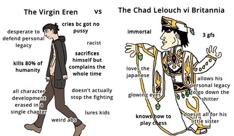 Made This Awhile Back Dont Think I Ever Posted It Though And A Recent Post Here Reminded Me