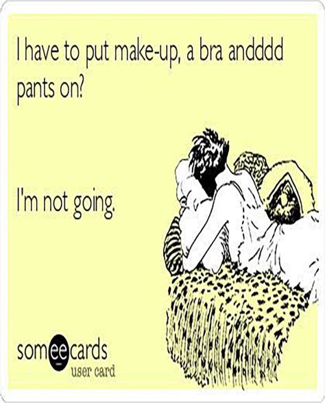 13 Bra Memes That Prove Your Boobs Want To Be Free Yourtango