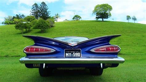 Grass Car Transportation System Free Photo On Pixabay Pixabay