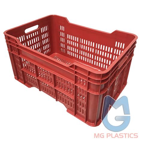 Plastic Fruit Bins Manufacturer At Kellie Jackson Blog