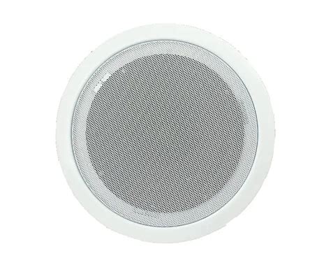Portech Is 660 Ip Ceiling Speaker Voip Supplies