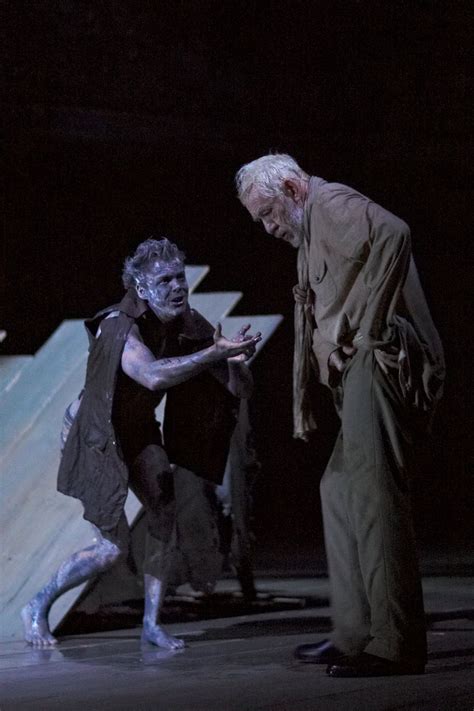 King Lear Act 3 Scene 4 Shakespeare Learning Zone