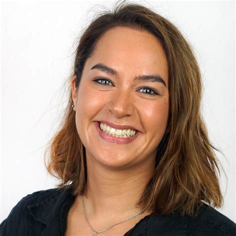 Jasmin Miah Urban Future