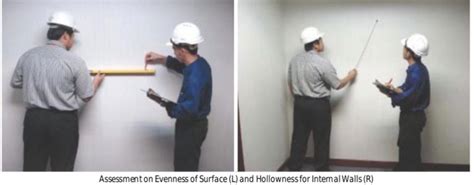 Qlassic Assessment Tool Set Tools And Machinery Malaysia