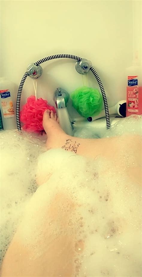 Bubble Bath 40 Pics Xhamster