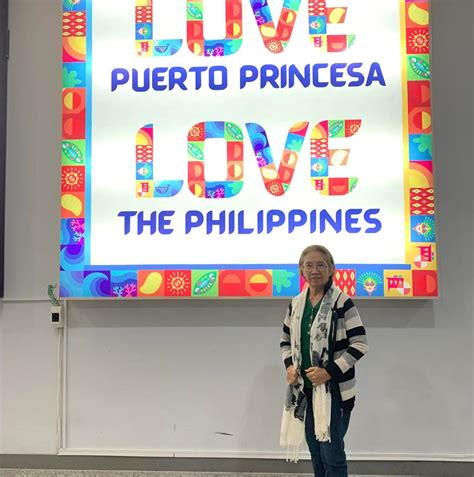 Eventologie Iris Oresca Wins Miss Bicolandia 2025 Iris Facebook