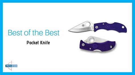 Bryce Rutter Phd Bryceondesign Twitter